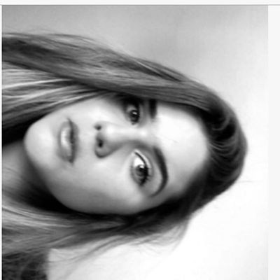 charlotte - Performer, Actor, Dancer, Singer | StageAgent