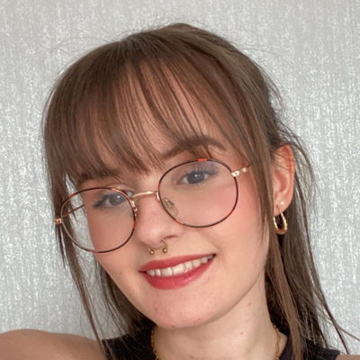 Charlotte Hurley - Performer, Actor, Dancer, Singer | StageAgent