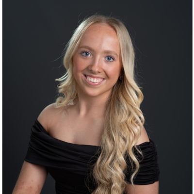 Charlotte Maurer - Performer, Actor, Dancer, Singer | StageAgent