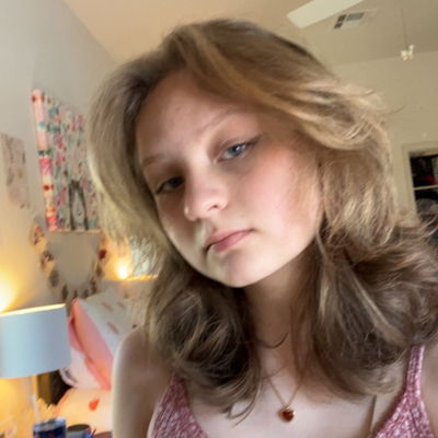 Charlotte Spring - Performer, Actor, Dancer, Singer | StageAgent