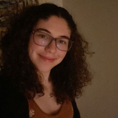 Charlotte Waldman - Actor, Dancer, Singer | StageAgent