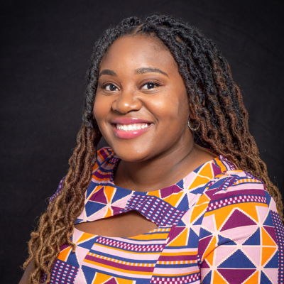 Charmaine Webster - Performer, Fan, Actor, Voice-over, Singer | StageAgent