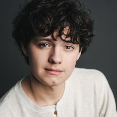 Chase Danzenbaker - Performer, Actor, Dancer, Singer | StageAgent