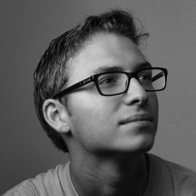 Chase Nelson - Performer, Actor | StageAgent