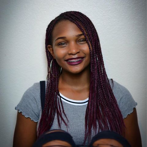 Chase Perry | StageAgent