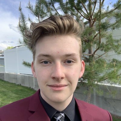 Chase Summers - Performer, Actor, Singer | StageAgent