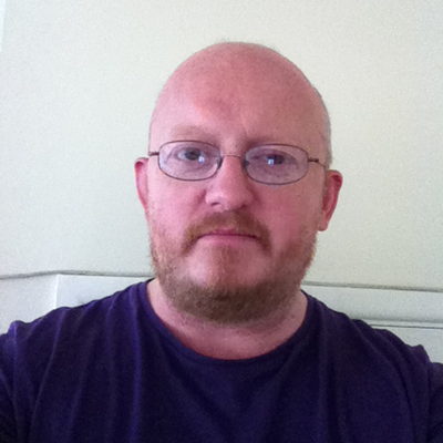 Chaz - Performer, Artistic Staff, Actor, Voice-over, Director, Producer ...