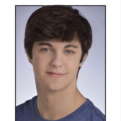 Che Young - Performer, Actor, Dancer, Voice-over, Singer | StageAgent