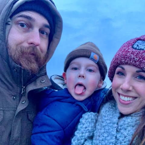 Chelsea Cook - Artistic Staff, Costume Designer | StageAgent