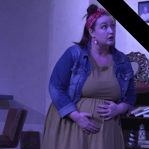 Chelsea Daniel | StageAgent