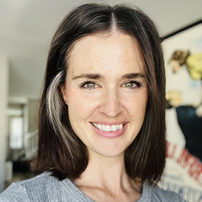 Chelsea - Performer, Actor, Singer | StageAgent