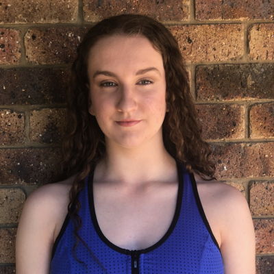 Chelsea Francis - Actor, Dancer, Singer | StageAgent