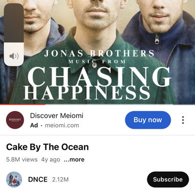 Chelsea Howell - Performer, Singer | StageAgent