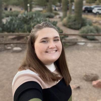 Chelsea Petersen - Performer, Actor | StageAgent