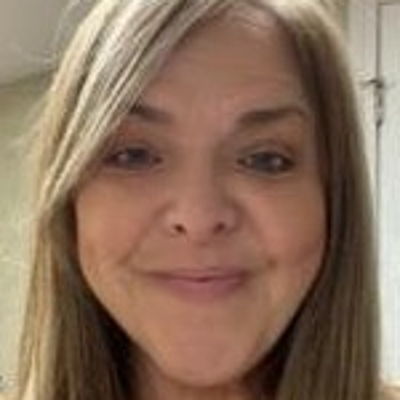 Cherie - Teacher, Drama Teacher | StageAgent