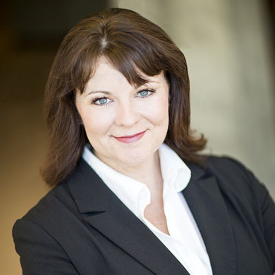 Cherie Lee - Actor, Singer | StageAgent