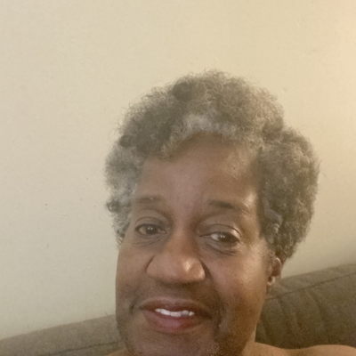 Cherylanne Jones - Performer, Actor, Voice-over | StageAgent