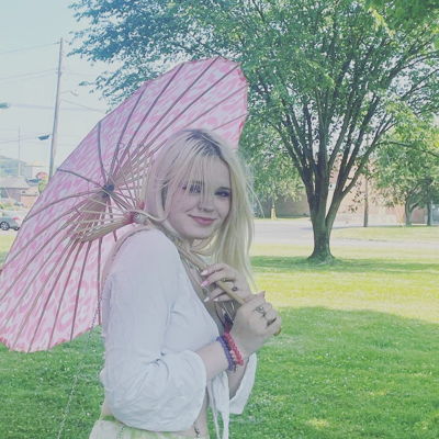 Chey loy - Performer, Actor, Dancer, Singer, Model | StageAgent