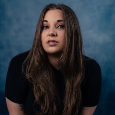 Chiara Marone - Performer, Artistic Staff, Fan, Actor, Dancer, Voice ...