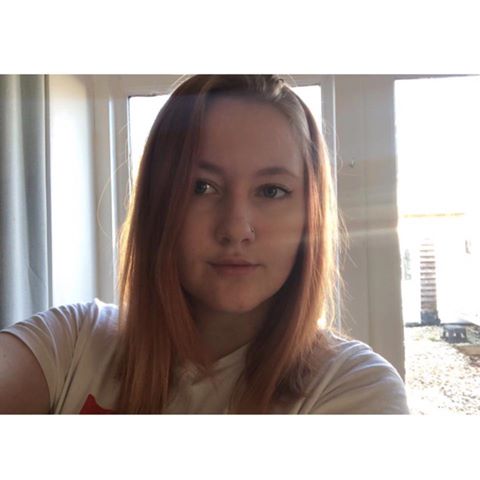 Chloe Archer - Actor, Dancer, Singer | StageAgent