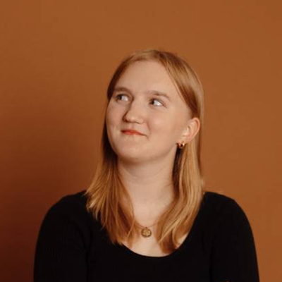 Chloe Bowman - Performer, Actor | StageAgent