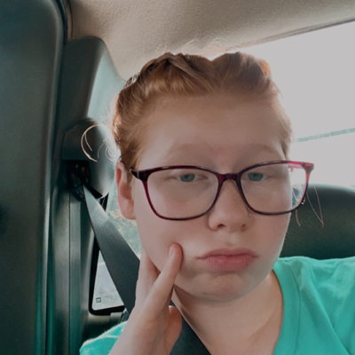 Chloe Bunn - Performer, Artistic Staff, Fan, Actor, Singer, Scenic/Set ...