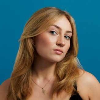 Chloe Davies - Performer, Student, Actor, Dancer, Singer | StageAgent