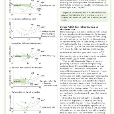 Chloe Gao - Performer, Dancer, Singer | StageAgent