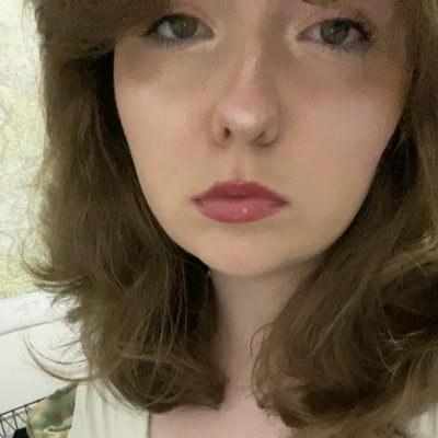 Chloe Giles - Performer, Actor, Singer | StageAgent