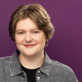 Come From Away (Musical) Plot & Characters | StageAgent