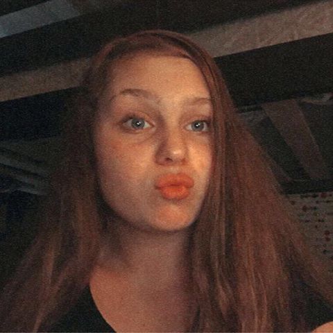 Chloe Mccormick | StageAgent