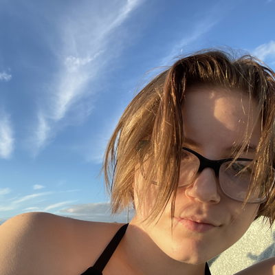 Chloe Millard - Performer, Fan, Actor, Singer | StageAgent