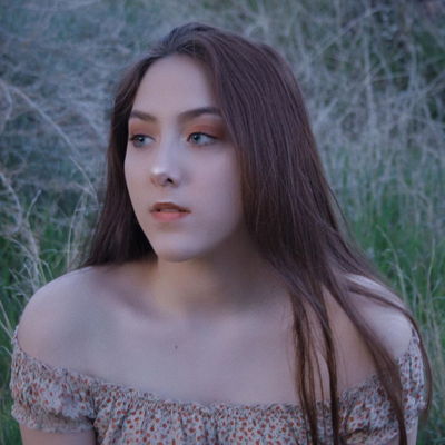 chloe rodriguez - Performer, Actor, Dancer, Singer | StageAgent