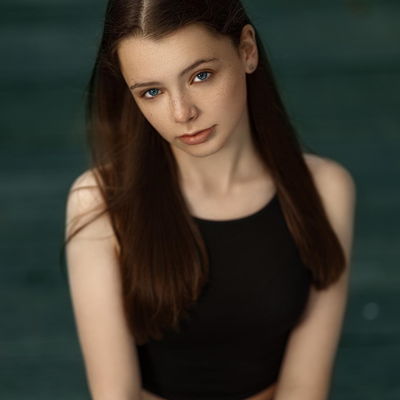 Chloe Rodwell - Performer, Actor, Singer, Model | StageAgent