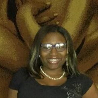 Chloe Smith - Performer, Fan, Actor, Dancer, Singer, Comedian | StageAgent