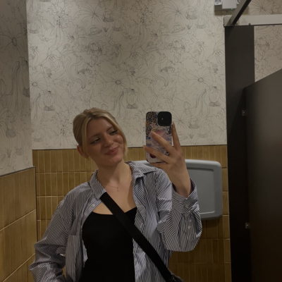 Chloe Sullivan - Actor, Dancer, Singer | StageAgent