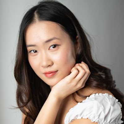Choi Yiu Lau | StageAgent