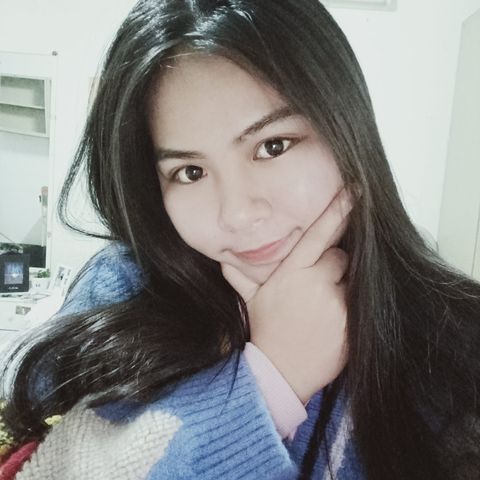 Chophaka Thatsri | StageAgent