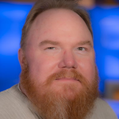 Chris Roebuck - Performer, Teacher, Fan, Actor, Singer, Drama Teacher ...