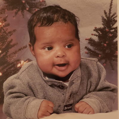 Christian Banks - Performer, Teacher, Actor, Singer, Comedian, Drama ...