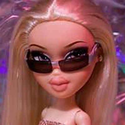 Christian Bond - Performer, Fan, Actor, Dancer, Singer | StageAgent