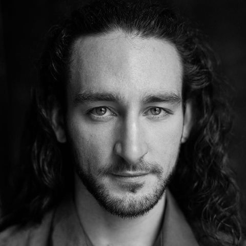 Christian Sandri | StageAgent