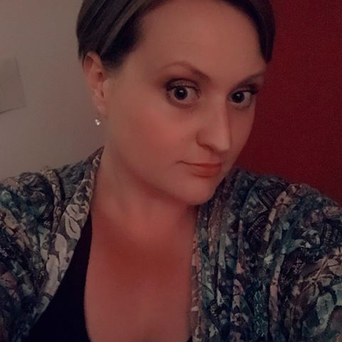 Christie Jewell Littlefield | StageAgent