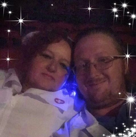 Christina Kniffin-Downs - Fan | StageAgent