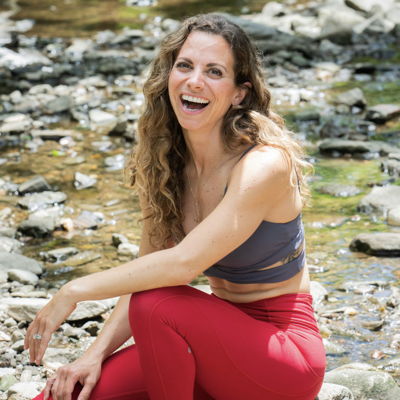 Christina Monaco - Teacher, Drama Teacher, English Teacher | StageAgent