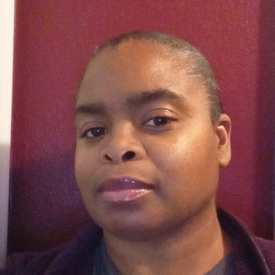 Christine Glapion - Actor, Dancer, Singer | StageAgent