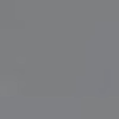 Christopher Disanto - Performer, Actor, Dancer, Singer, Comedian ...