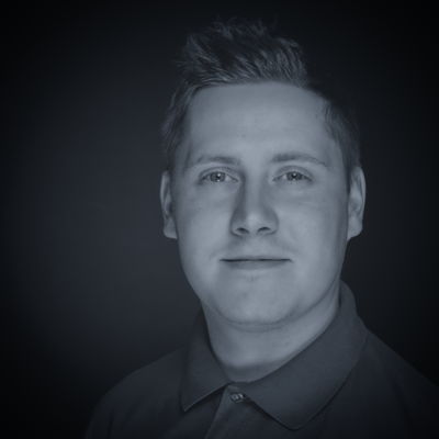 Christopher Hanlon - Performer, Actor, Singer | StageAgent