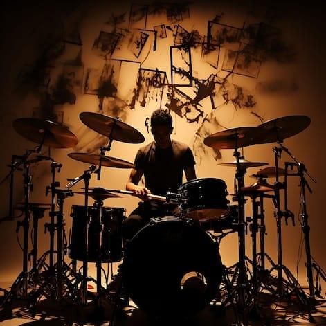 Christopher Plummer - Artistic Staff, Director, Producer, Scenic/Set ...