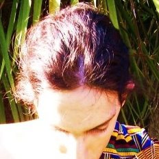 Christopher Stirk | StageAgent